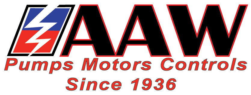 Spring Point Solutions